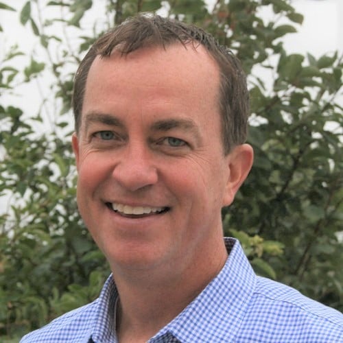 Our Team - Leadership