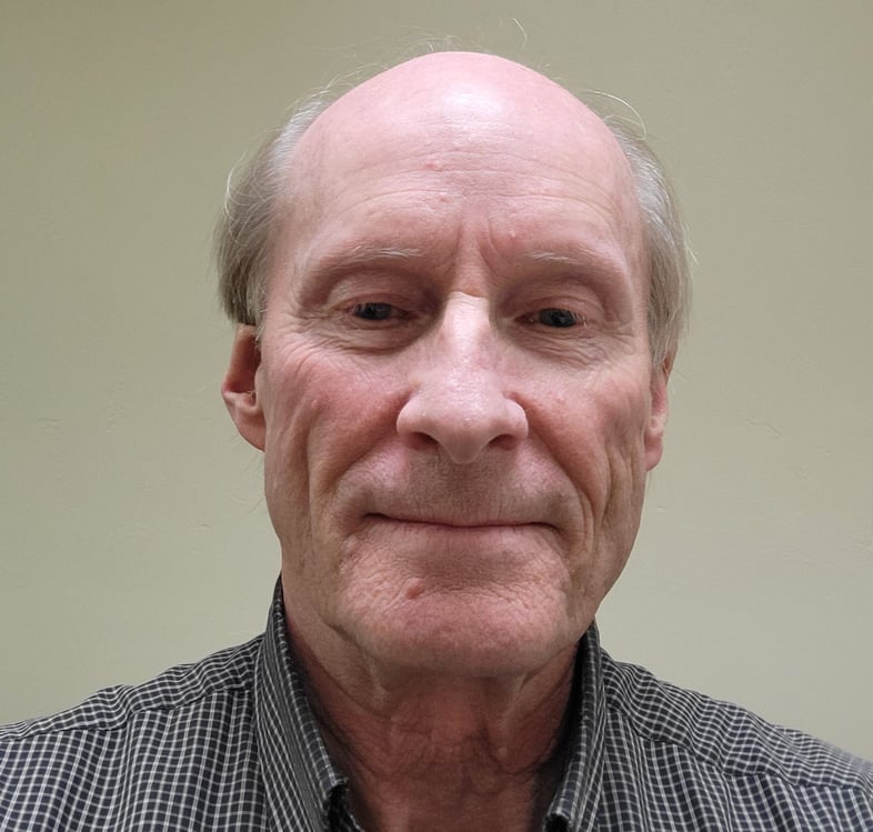 MG Team - This is US