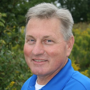 MG Team - This is US