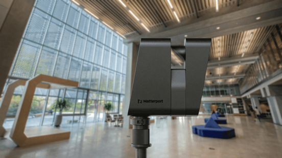 Matterport